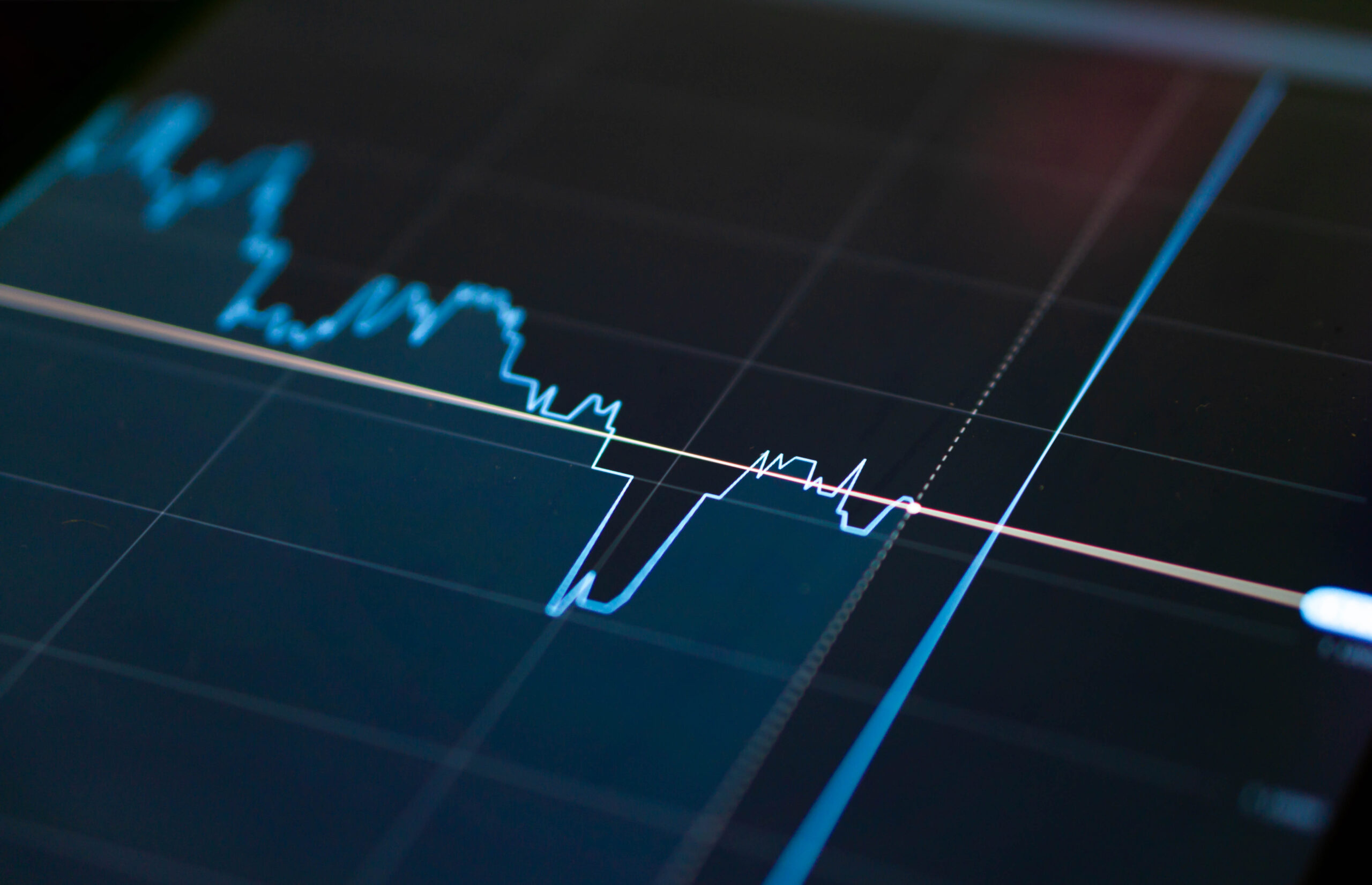 Stock Options 101 | Amplēo