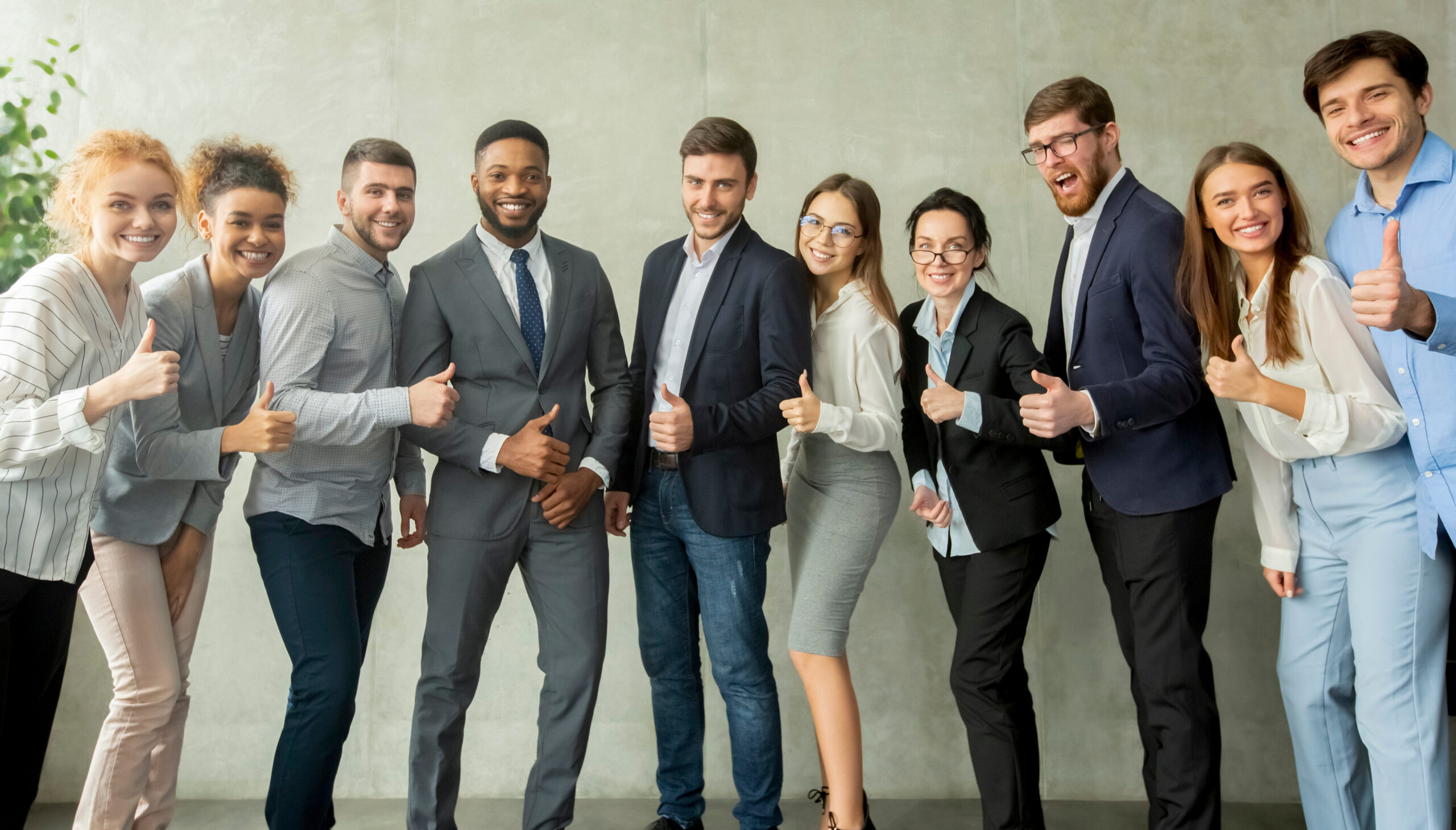 Character Traits CEO Want From Their CFO | Amplēo