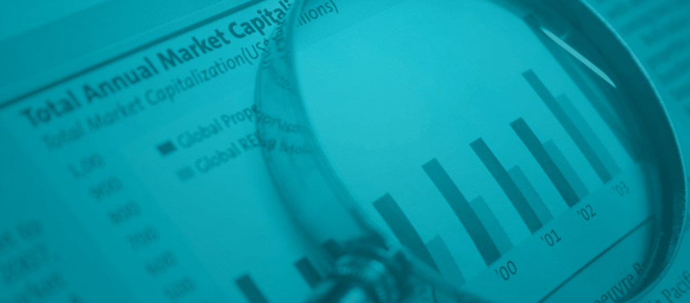 Convertible Notes Explained (In Simple Language) | Ampleo