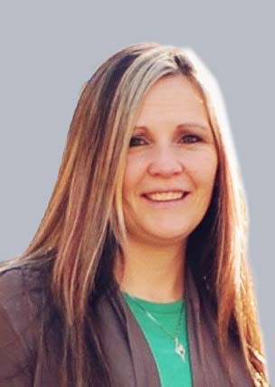 Amber Booth | Amplēo