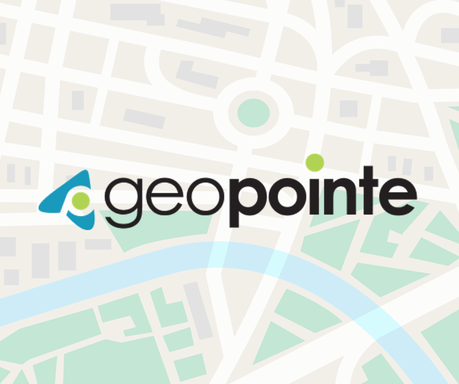 Geopointe | Amplēo