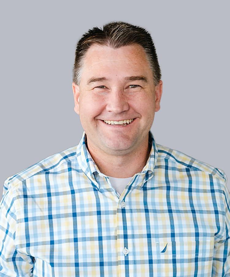 Oliver Hansen | Amplēo