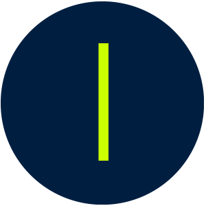 HR services | Amplēo