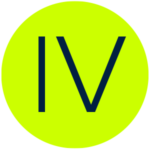 HR services | Amplēo