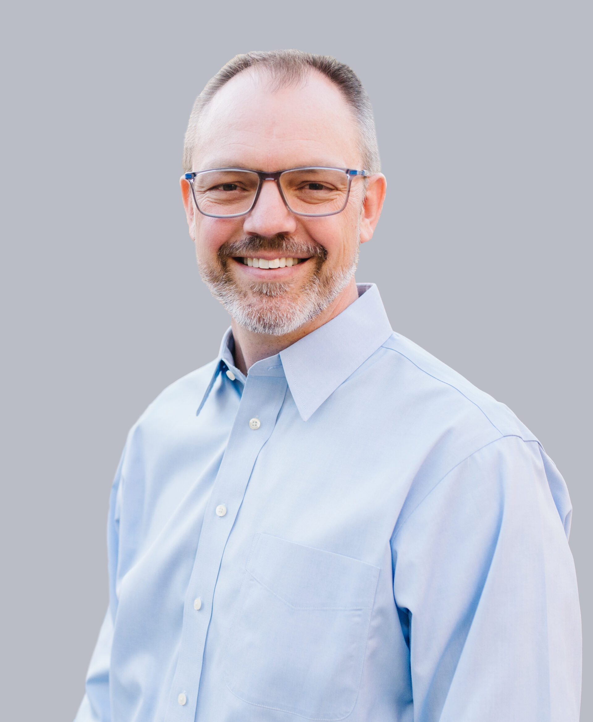 Amplēo Strengthens Its Offerings with New Acquisition | Amplēo