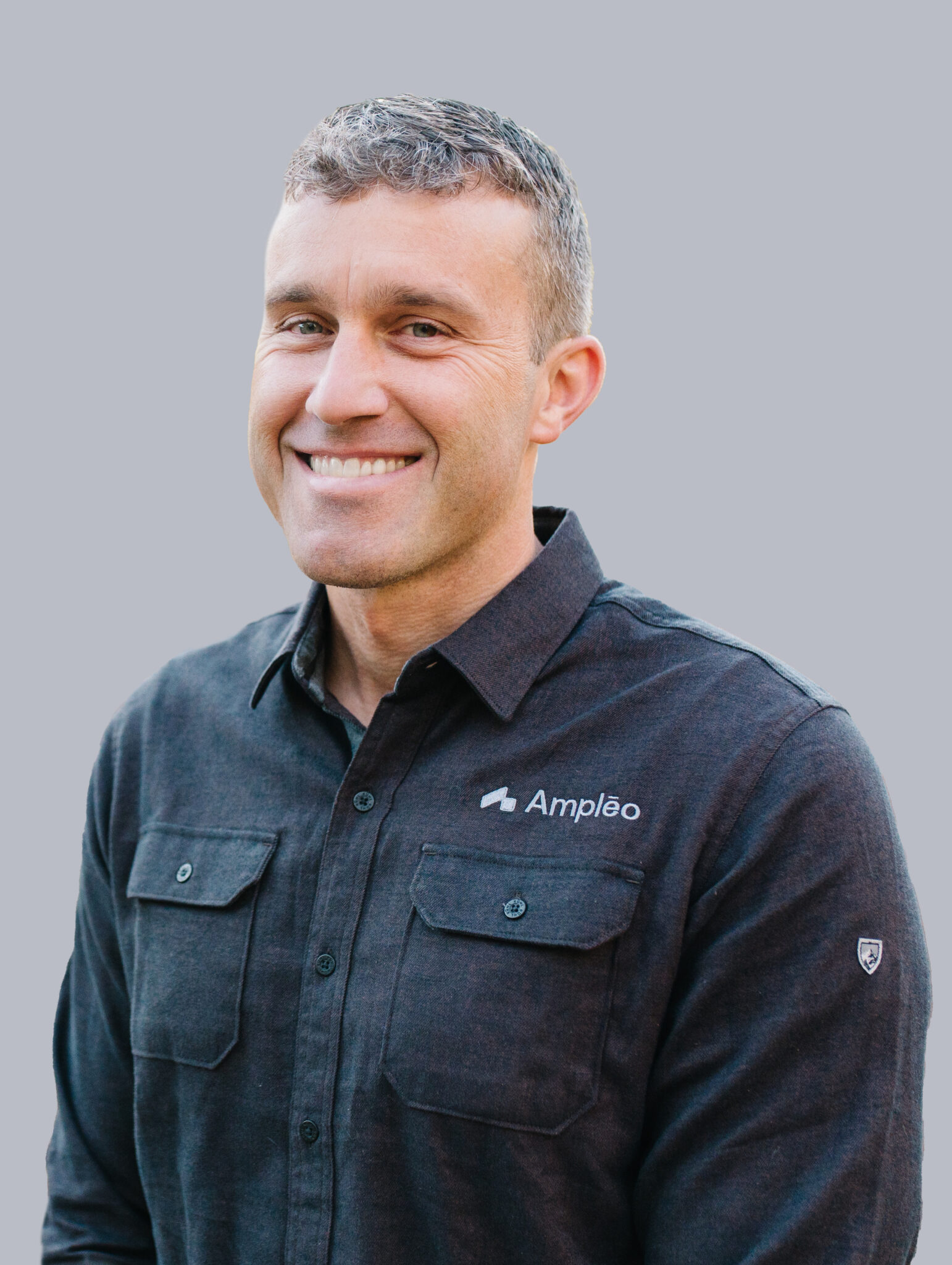 Automation in Finance | Amplēo