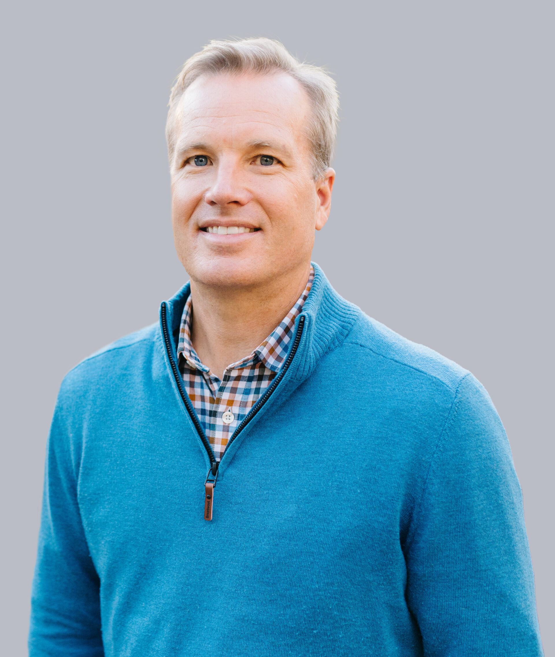 What Is a Cash Crunch: What Happens When Money Is Tight | Amplēo