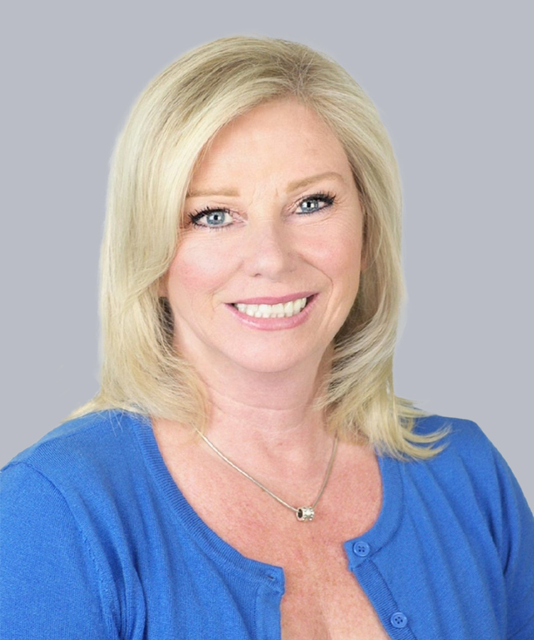 Debbie Shaner | Amplēo