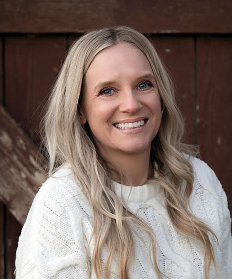 Bethany Smith's Instagram, Twitter & Facebook on IDCrawl