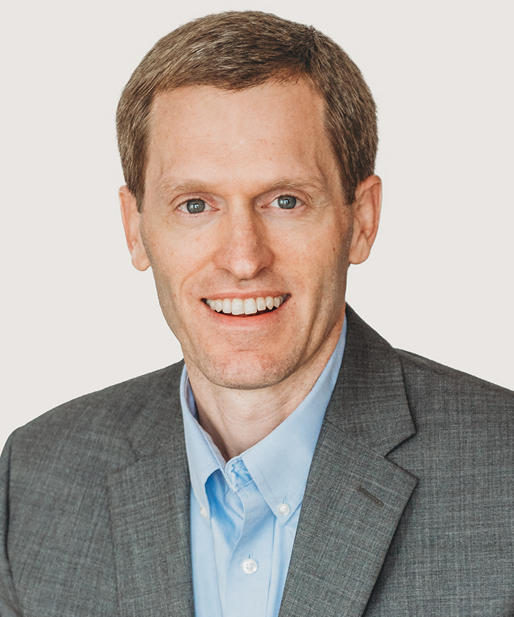 Jacob Smith | Amplēo