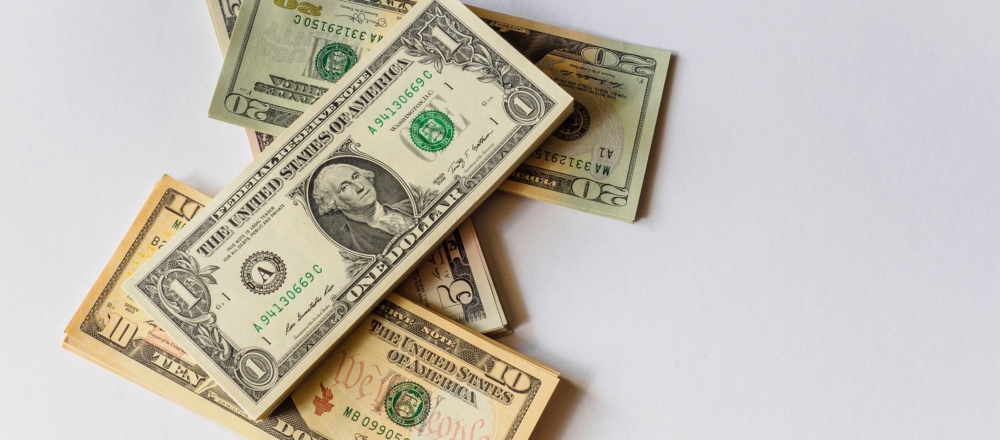 Why Is The Cash Conversion Cycle Important? | Amplēo