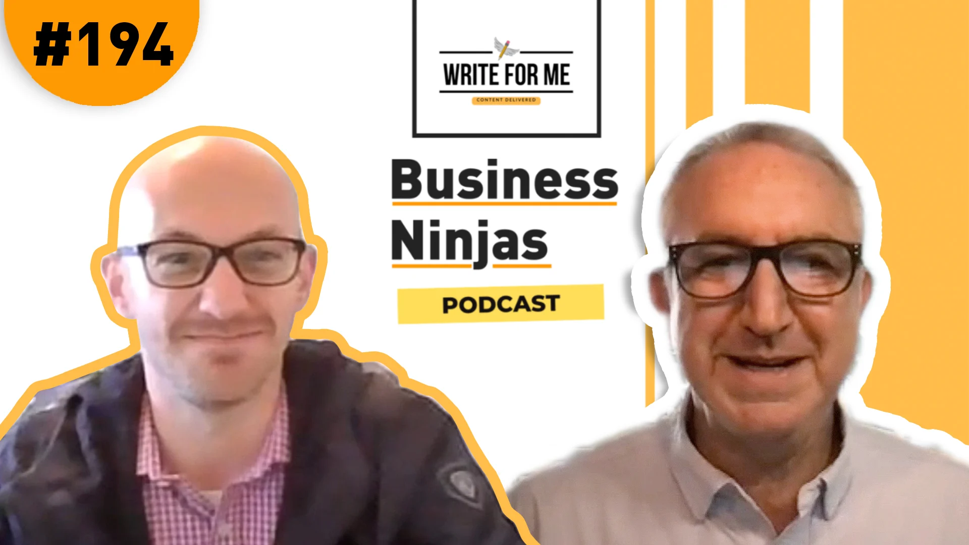 Why Fractional CFO Is the Key To Growth