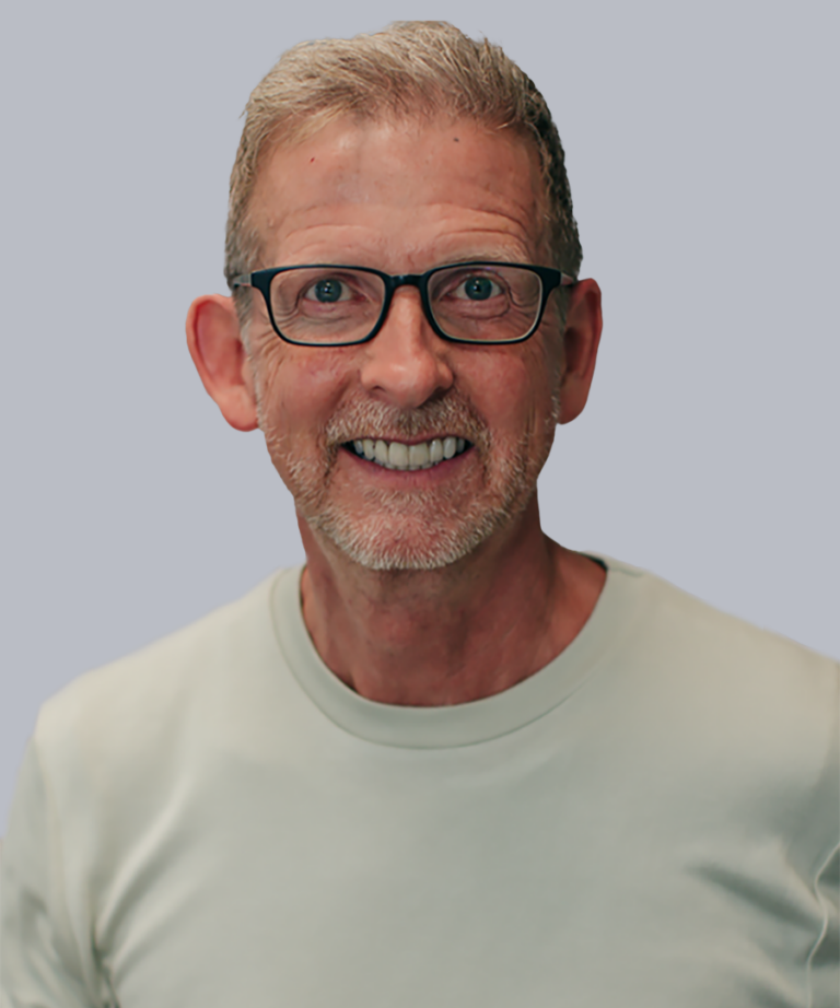 Why Is A Target Audience Important For Business? | Amplēo