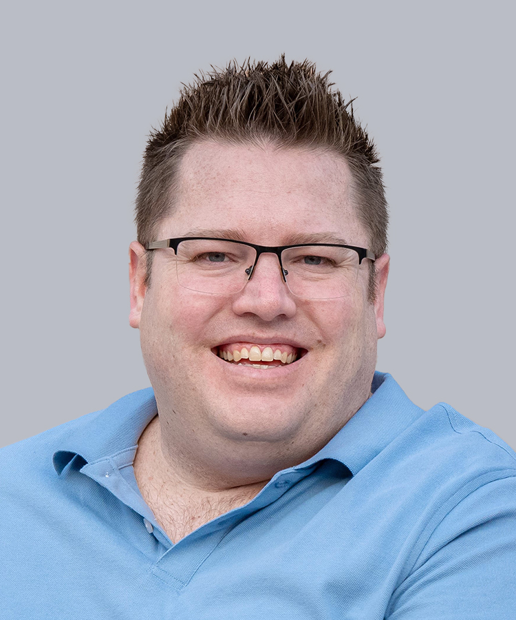 Tyler Willis | Amplēo