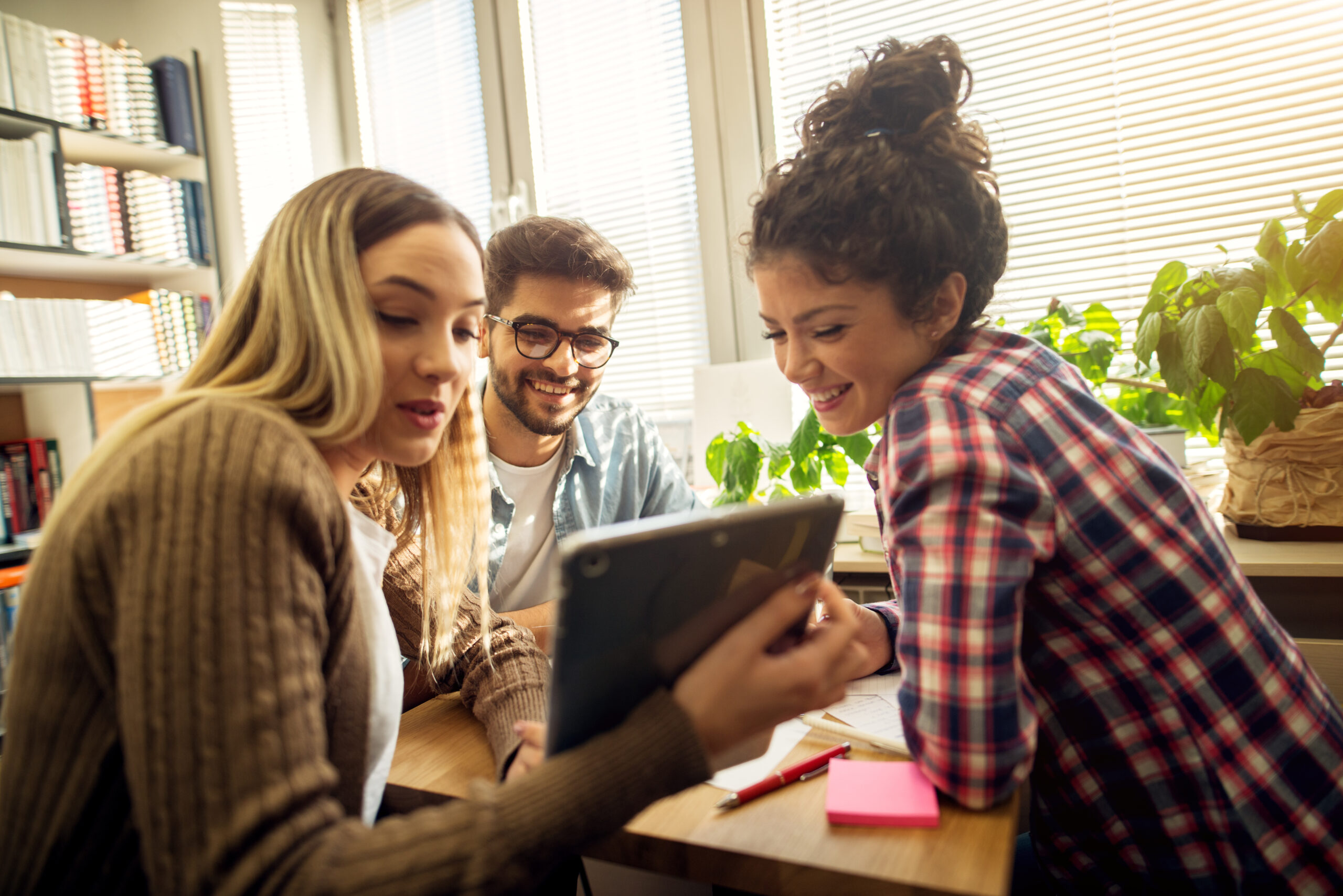 Why Is A Target Audience Important For Business? - Amplēo