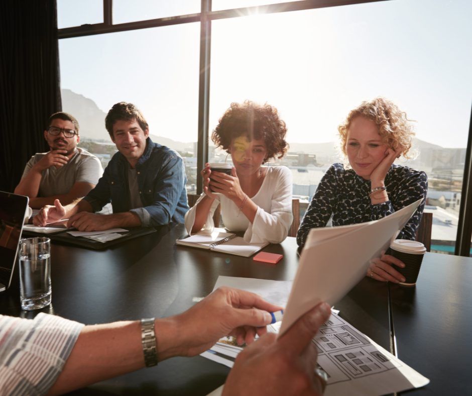 Who Needs A Fractional CMO? [7 Signs To Look For] | Amplēo