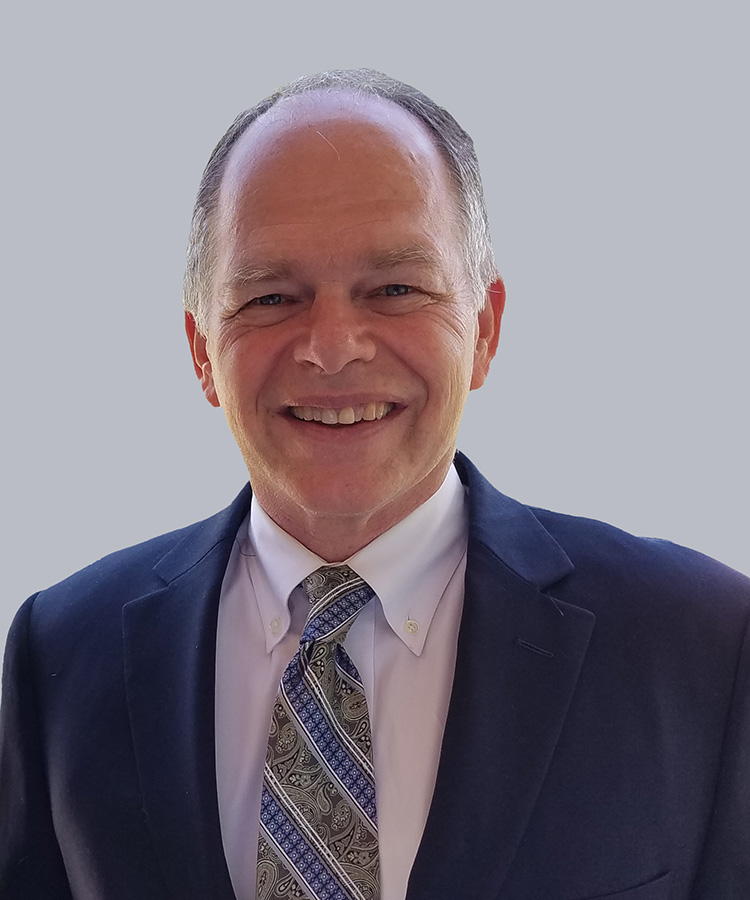 Steve Chesnut | Amplēo