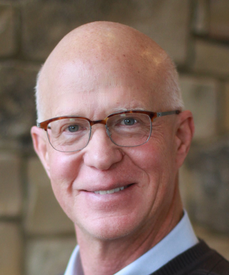 William Benz | Amplēo