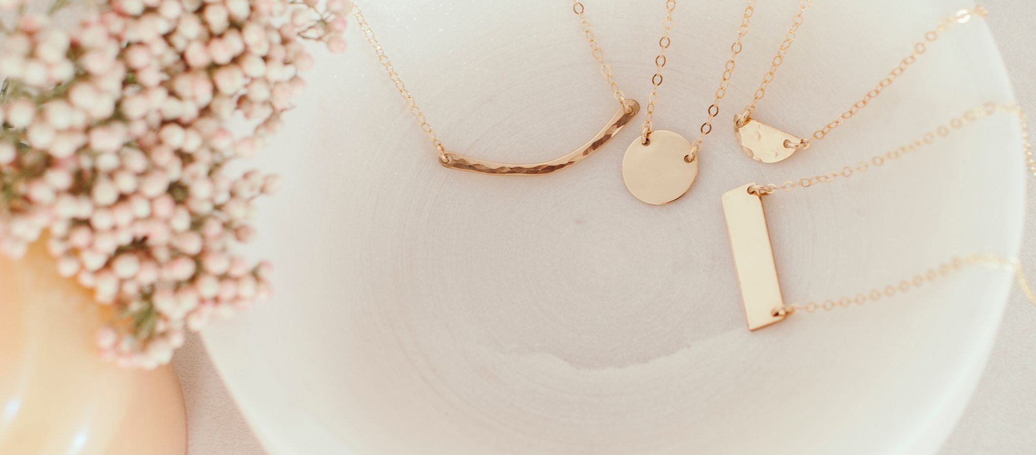 Hypergrowth Stress to Strategic Success with Ampleo Experts | Amplēo