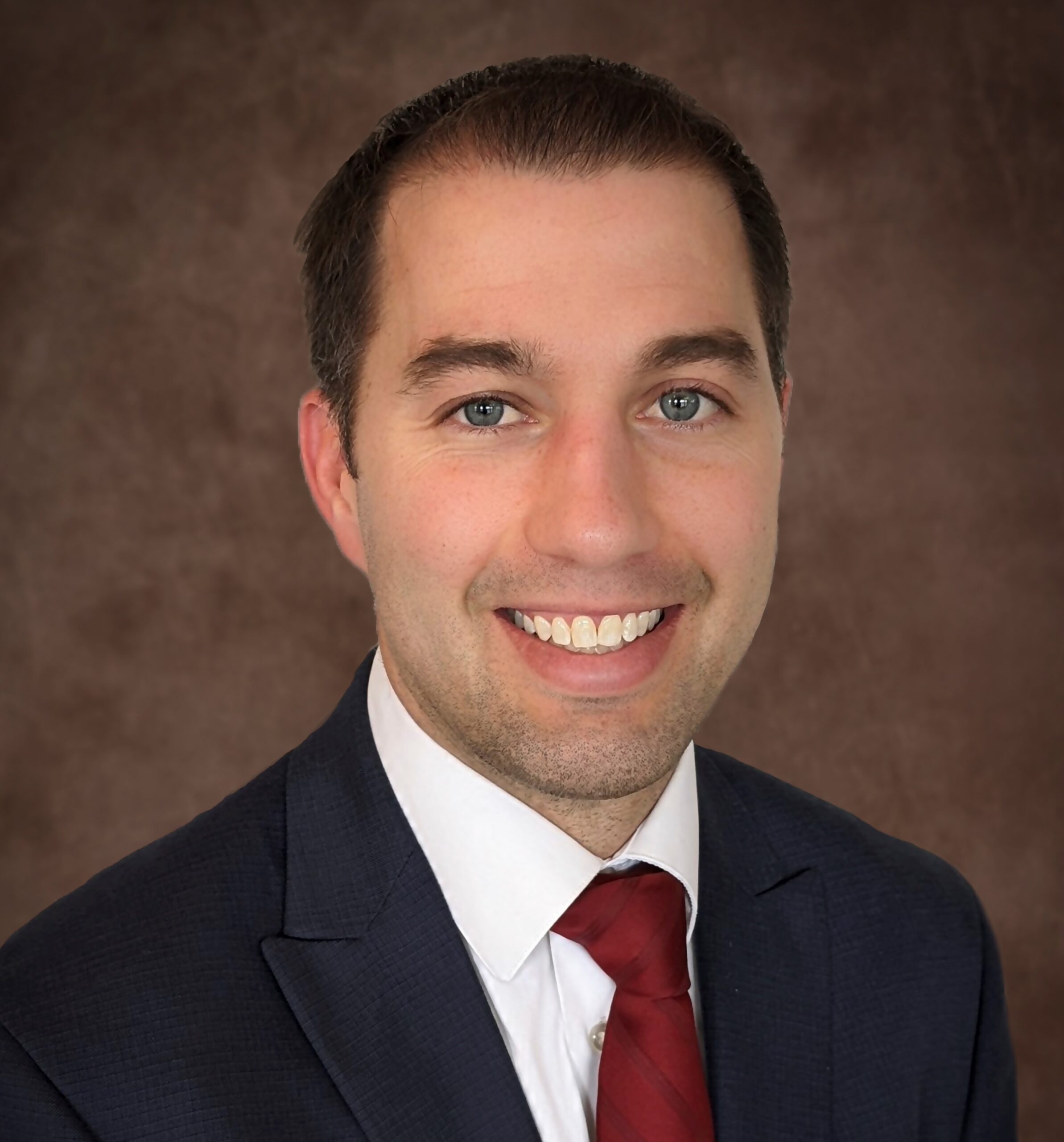 Todd Allen | Amplēo