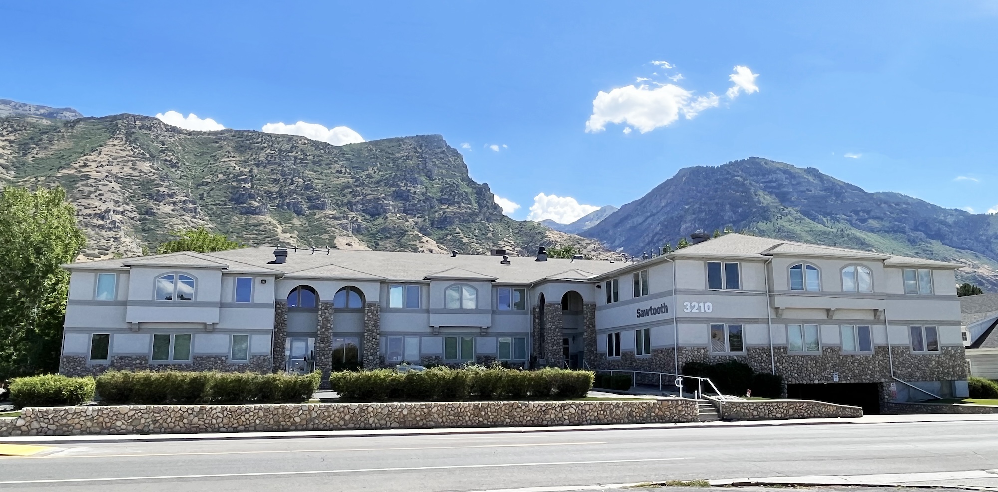 Sawtooth Software | Amplēo