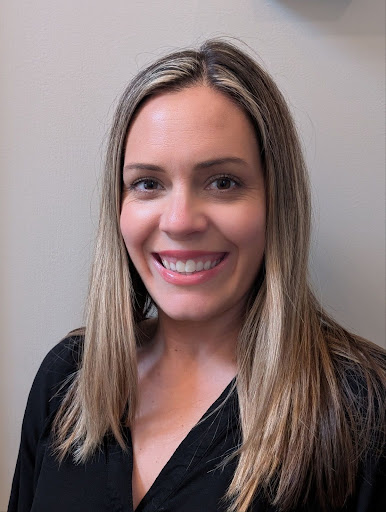 Megan Rulli | Amplēo