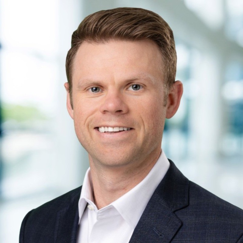 Jeff Habersetzer | Amplēo