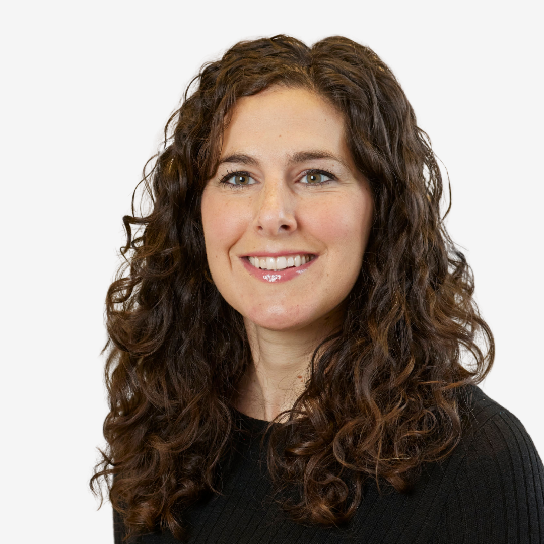 Ashley Shearer - Amplēo